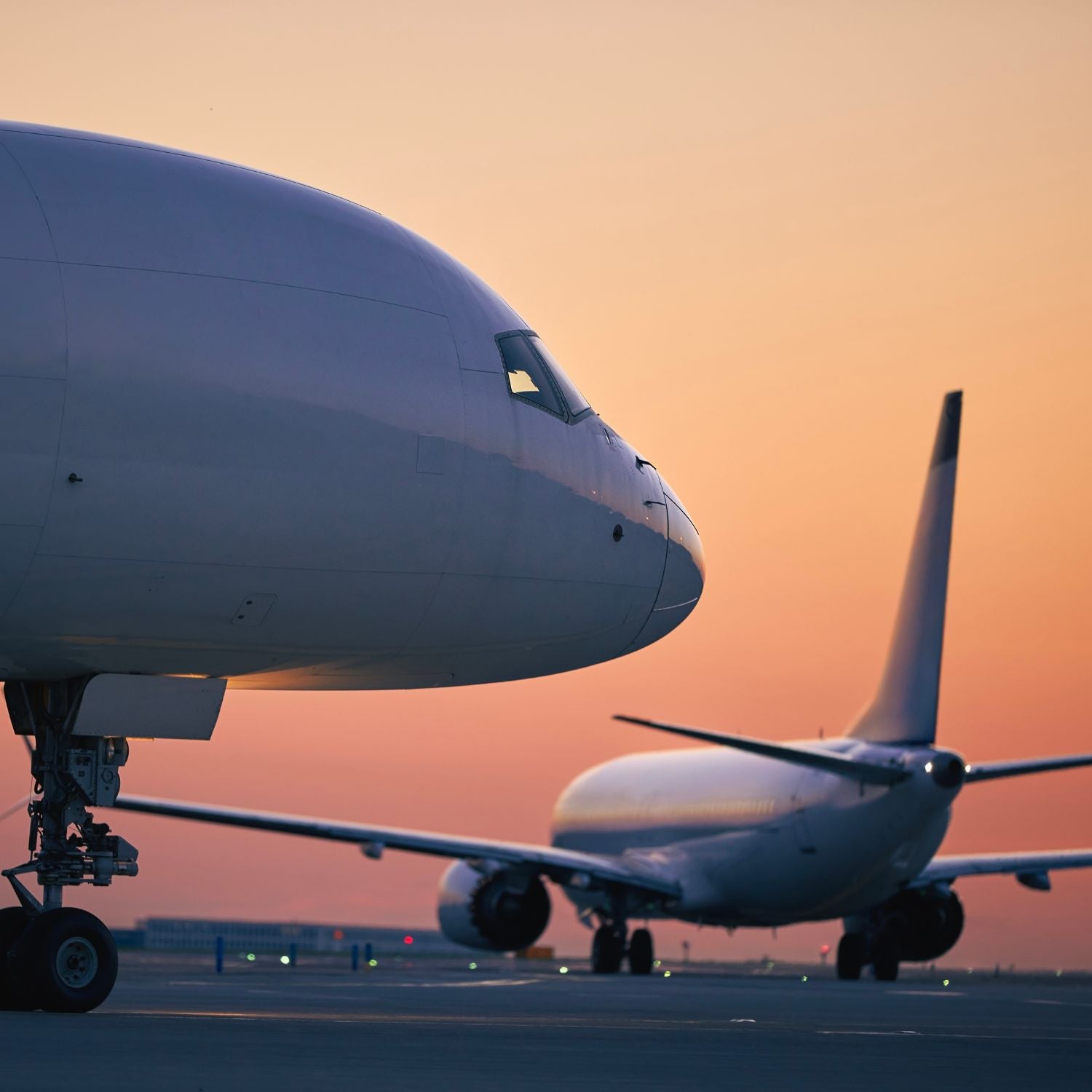 Aviation – Page 2 – The Manan